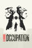 The Occupation, Все страны