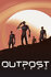 Outpost Zero, Все страны