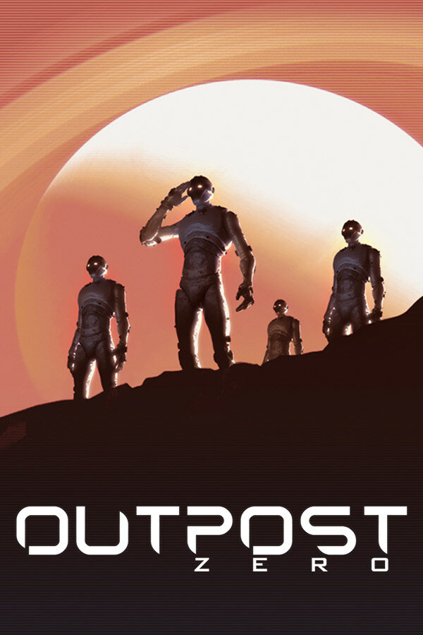Outpost Zero, Все страны