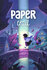 Paper Trail, Все страны