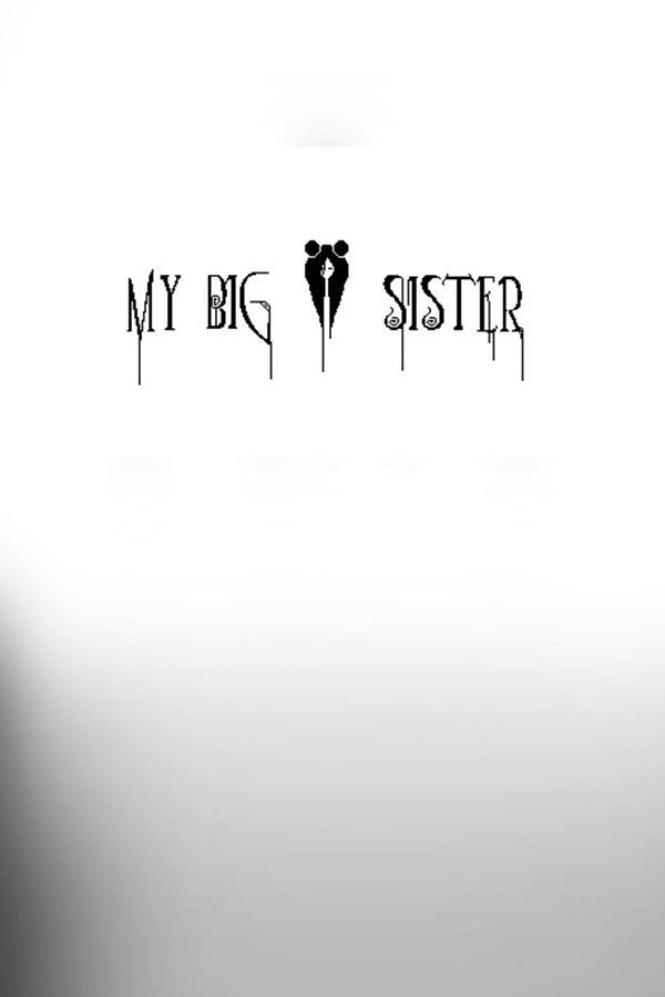 My Big Sister, Все страны