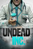 Undead Inc, Все страны