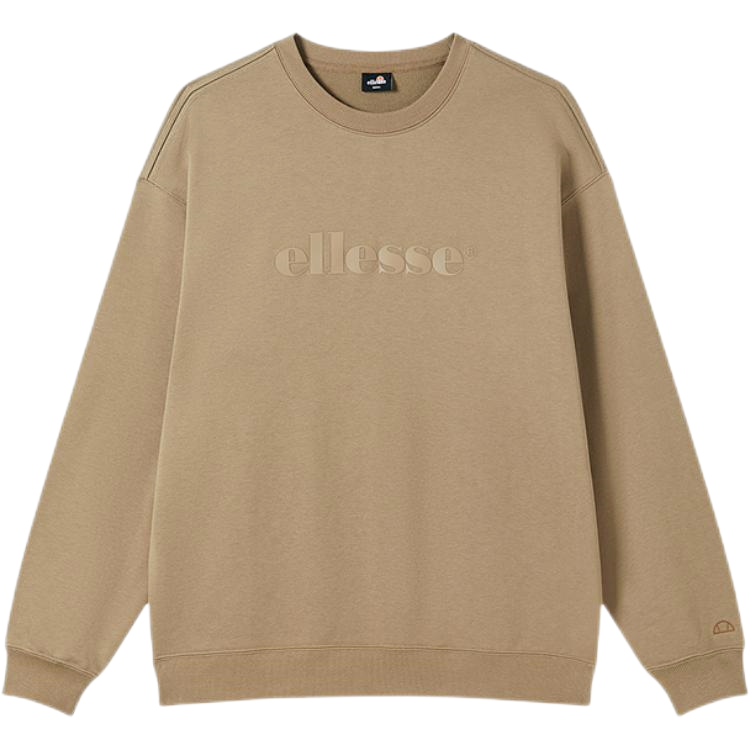 Толстовка Crew Neck