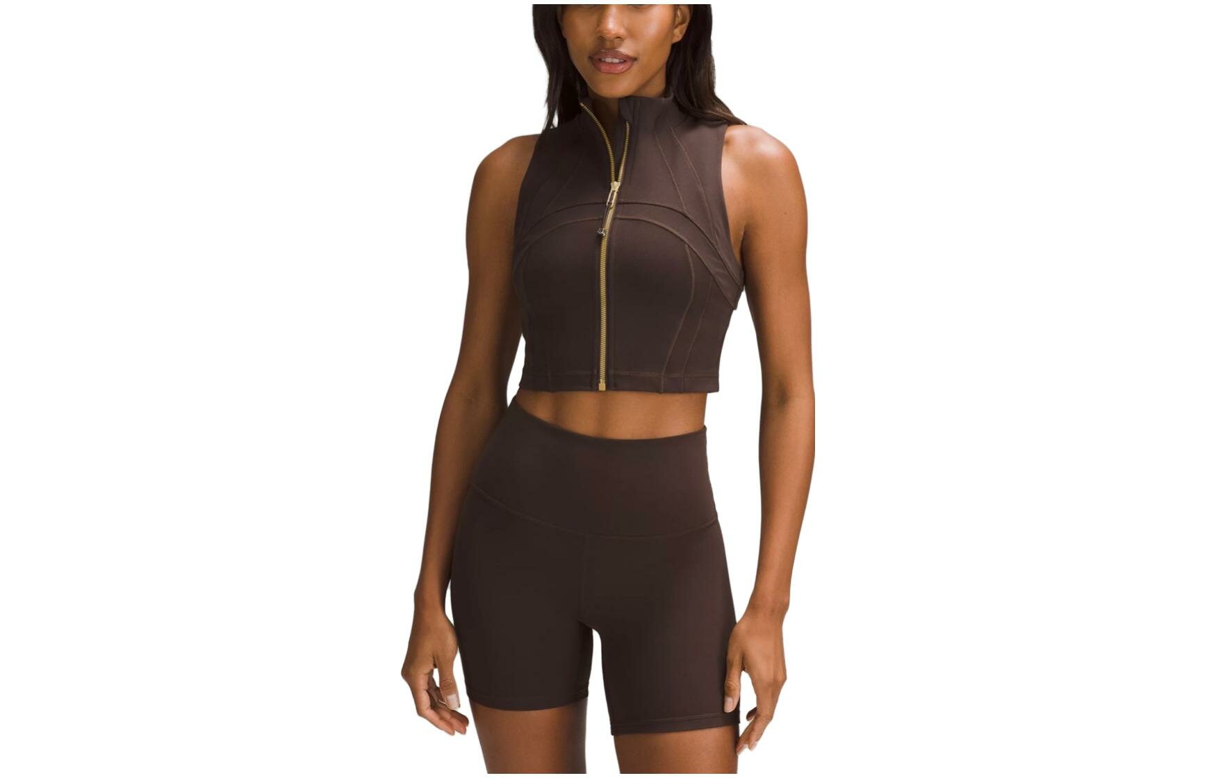Майка спортивная Define Sport Vests
