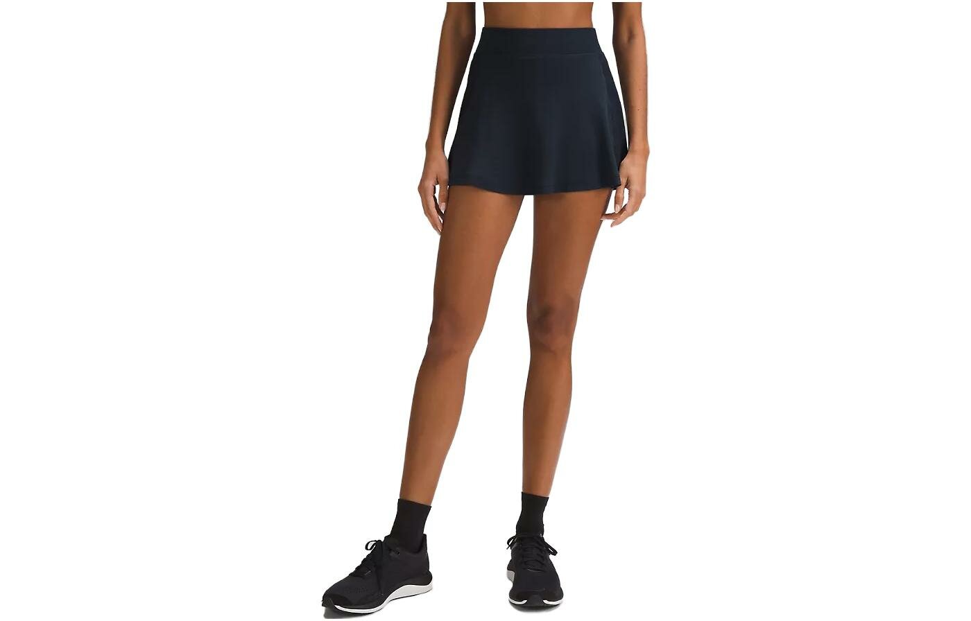 Юбка lululemon Swiftly Tech Casual