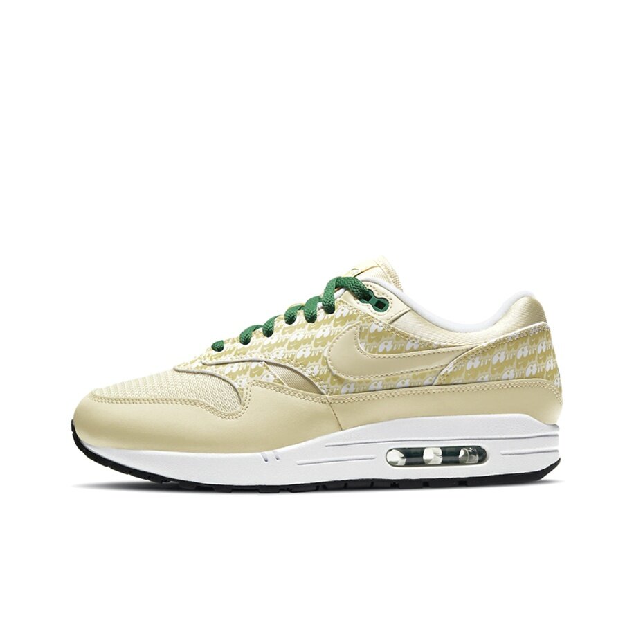Кеды Air Max 1