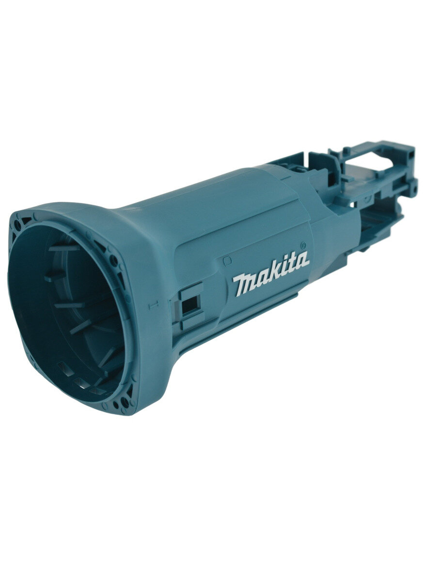 Корпус Двигателя для болгарки (УШМ) MAKITA GA4530R