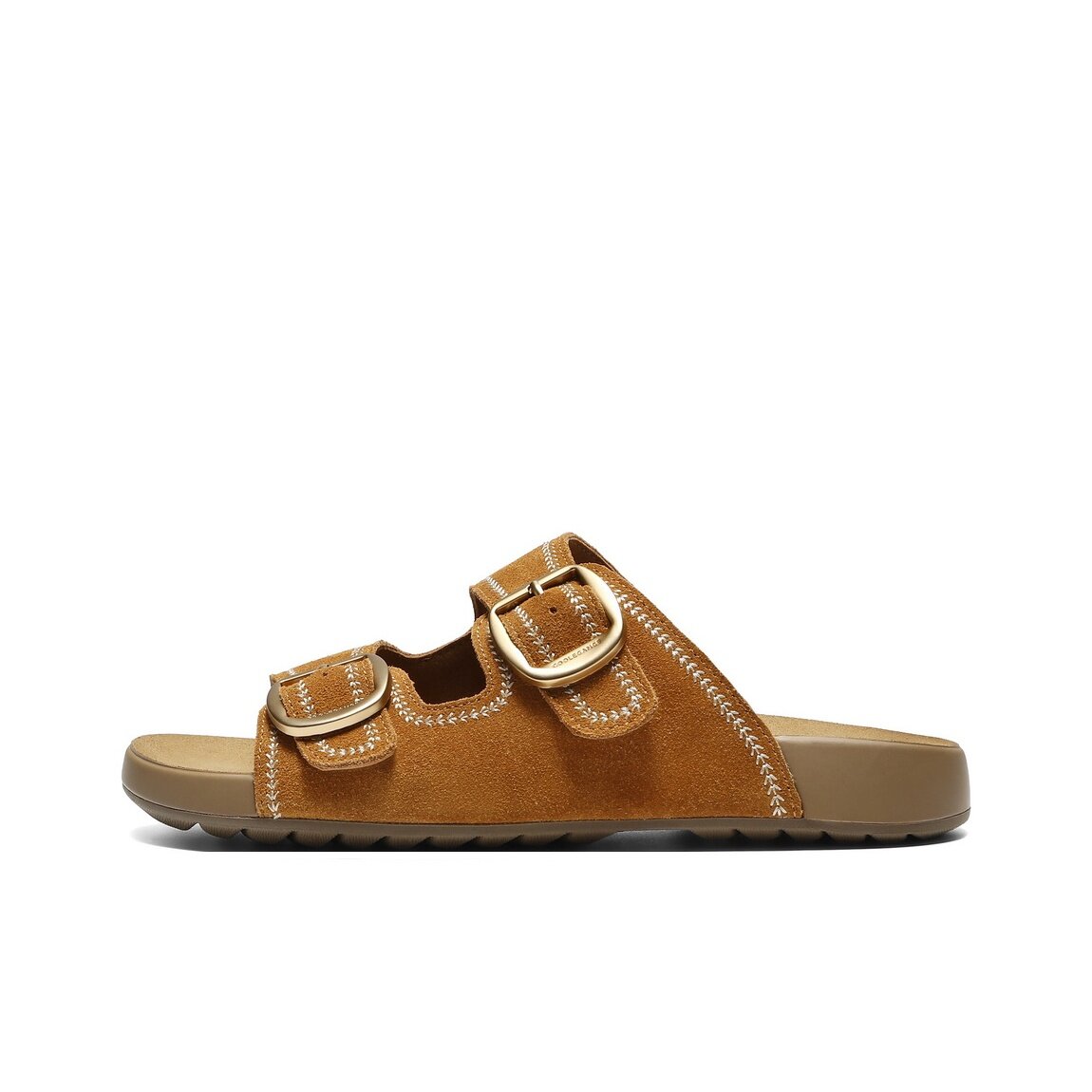 Биркенштоки
