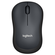 Мышь Logitech M220 Silent, серый