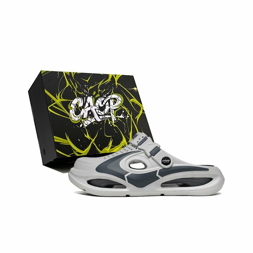 Сабо