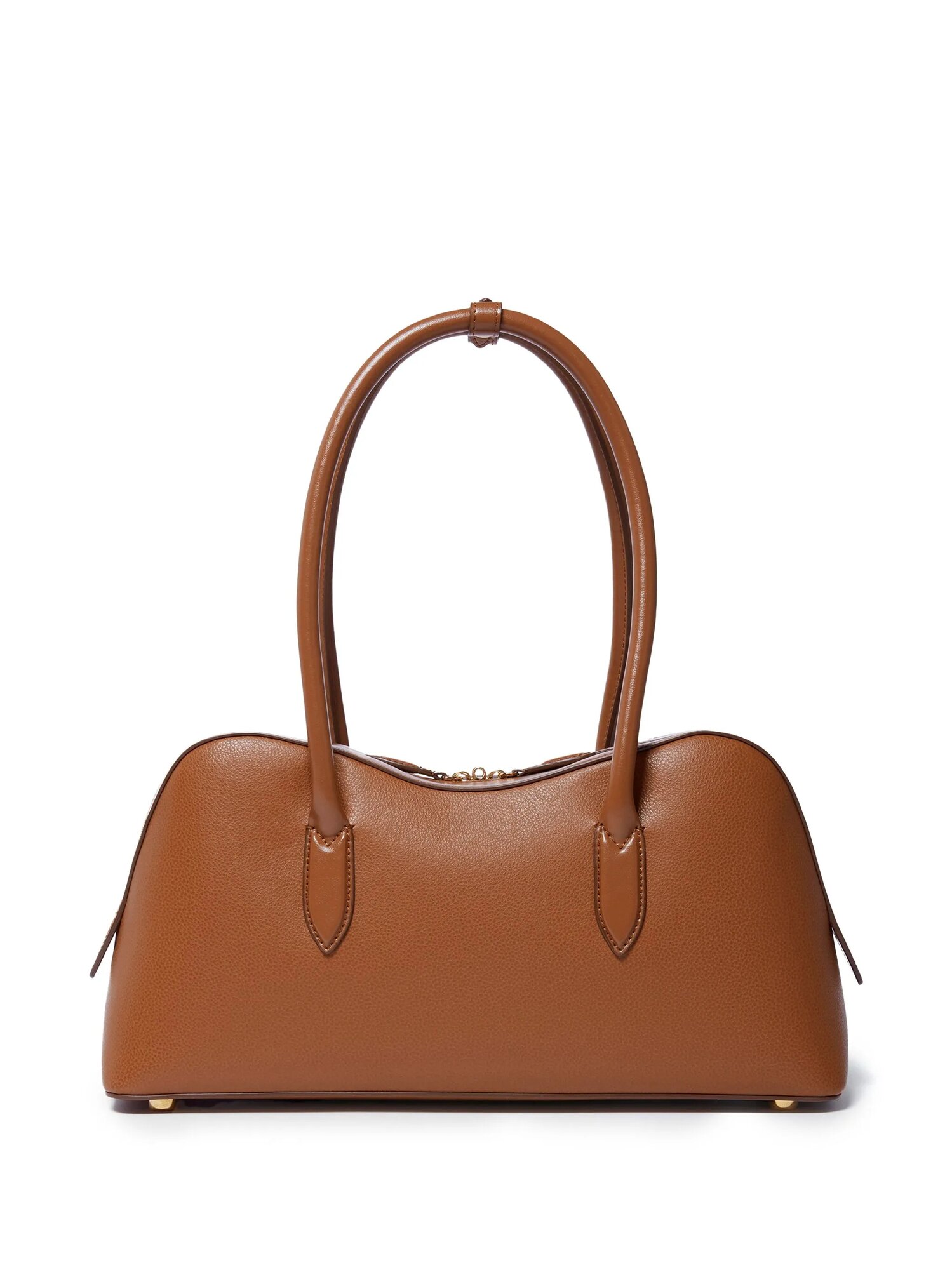 Сумка Stella McCartney Ryder — фото 1
