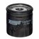 Фильтр Масл. citroen Fiat Ford Peugeot Jumper Transit Boxer 2.2Hdi 06- (HENGST H...