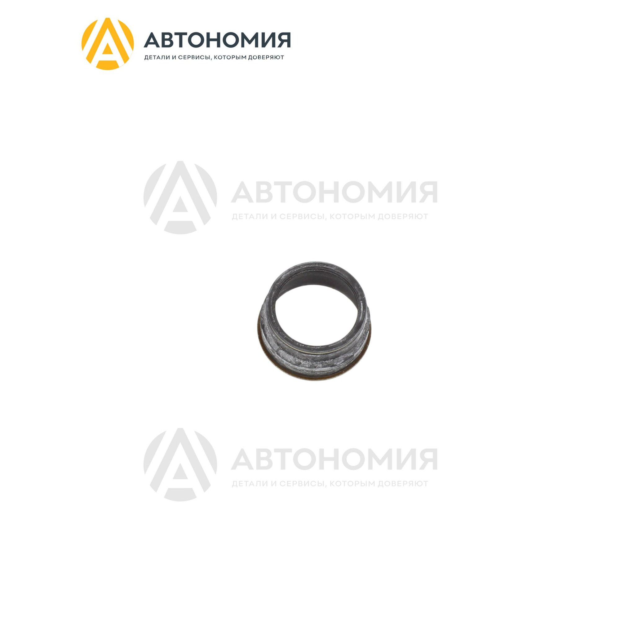 Прокладка клапана VCT Ford AG9Z-6584-C