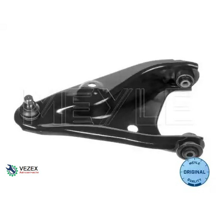 MEYLE 16-160500016 Рычаг подвески