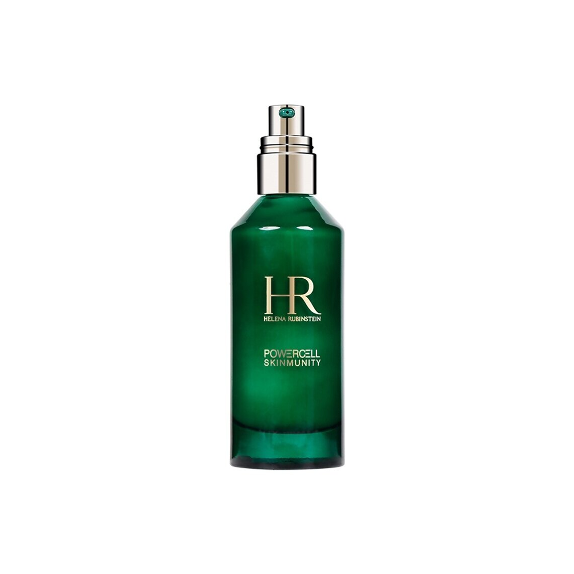 Гели контактные HELENA RUBINSTEIN POWERCELL SKINMUNITY SERUM