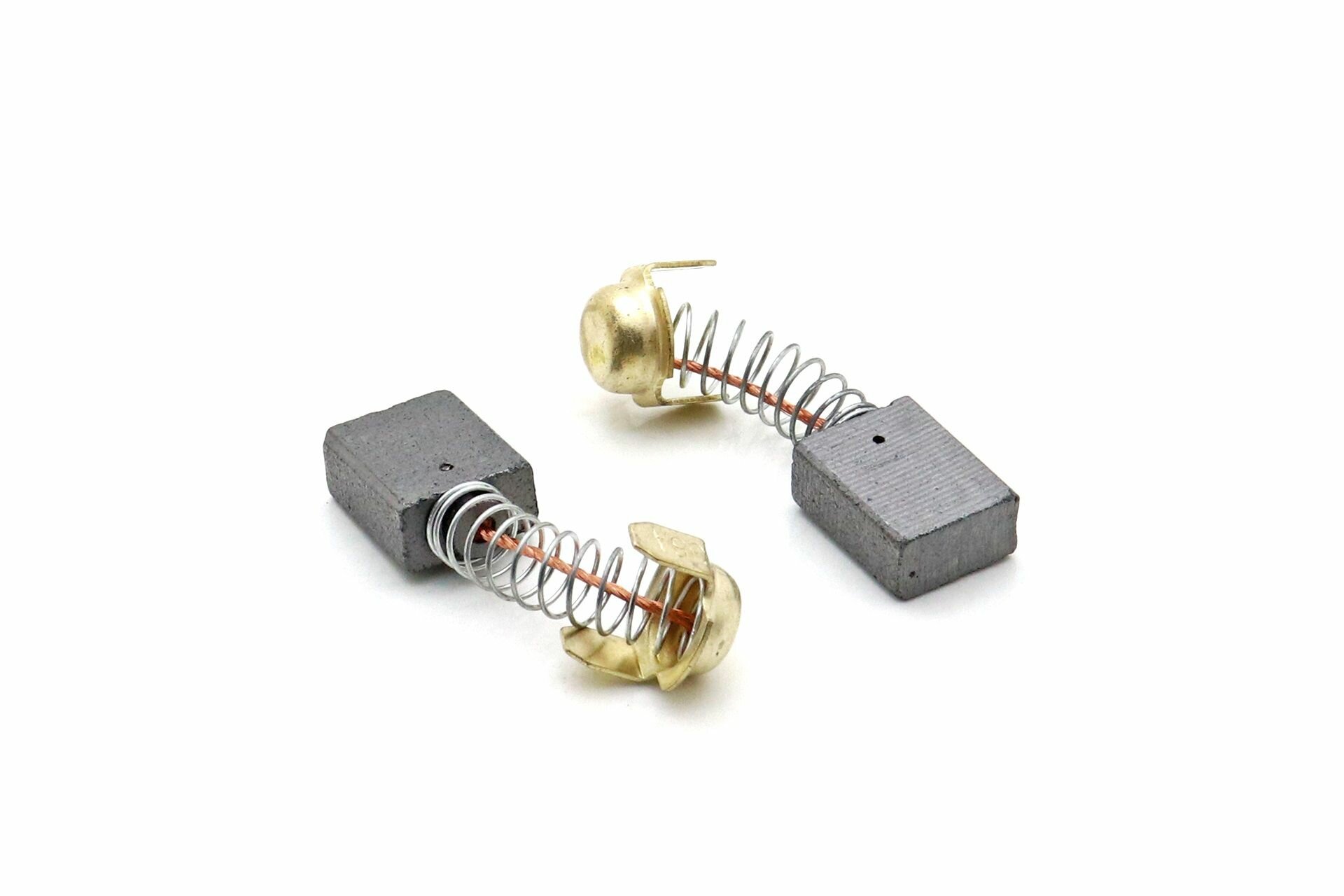 Щетки (№693) Hitachi (7*13*16) H-38