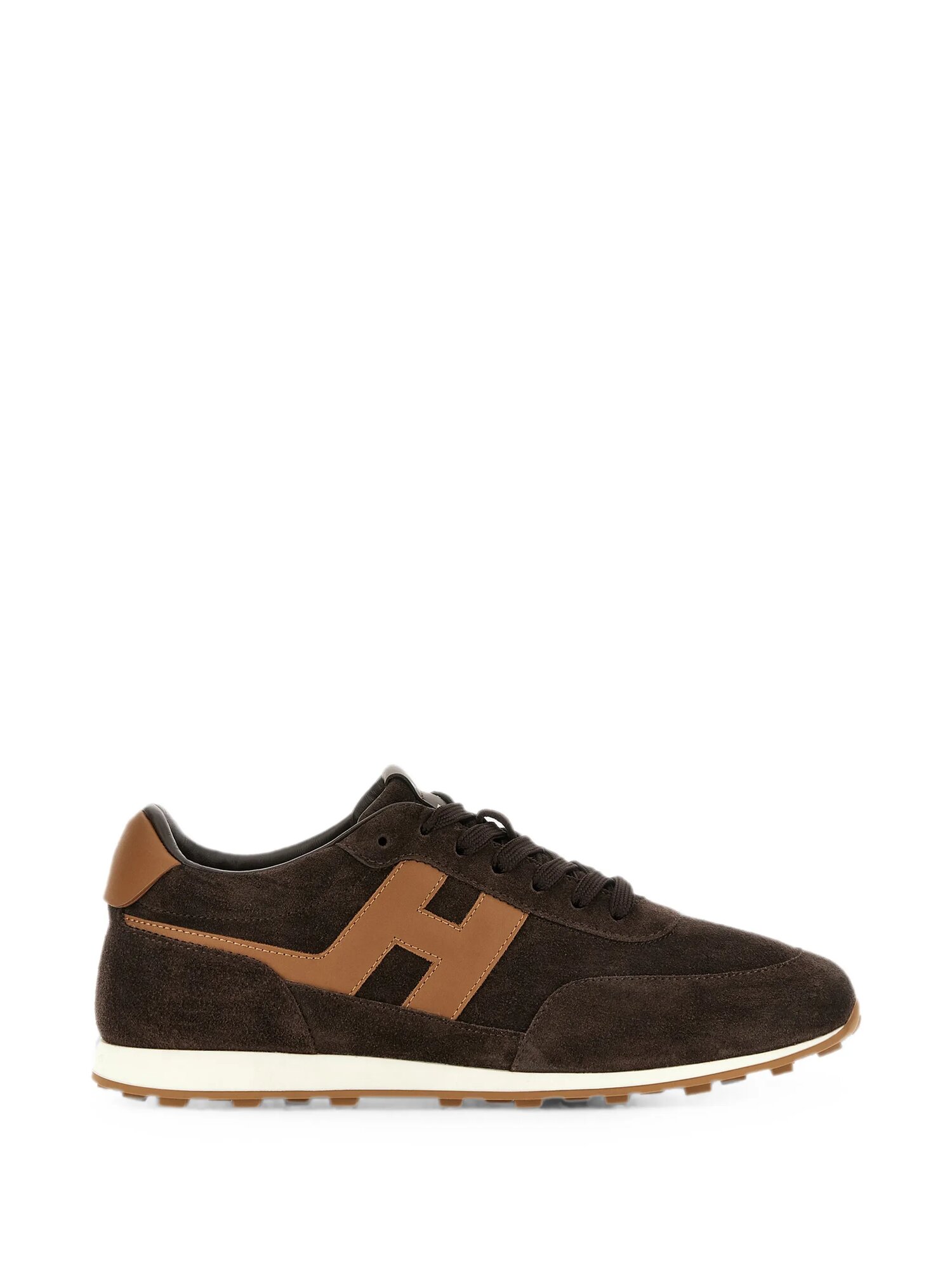 Кроссовки Athletic sneakers