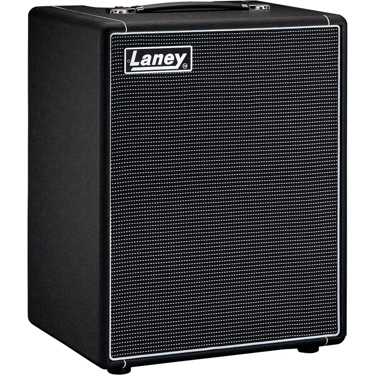 Басовый комбо Laney DB200-210 DIGBETH