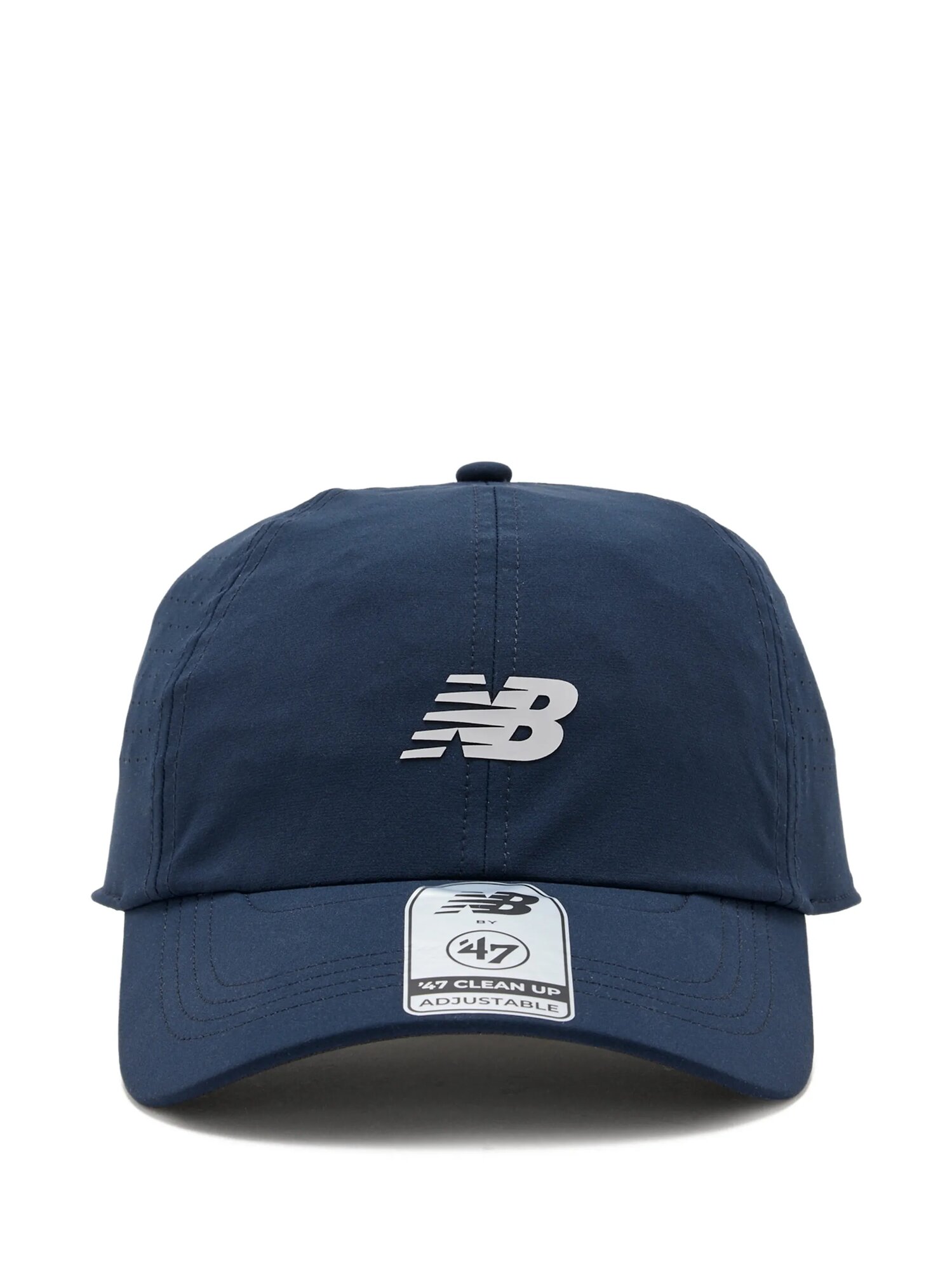 Шапка New Balance для девочек, размер OneSize
