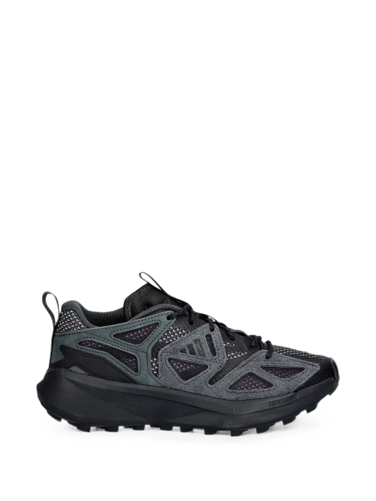 Кроссовки adidas Kantai, размер 5.5 US