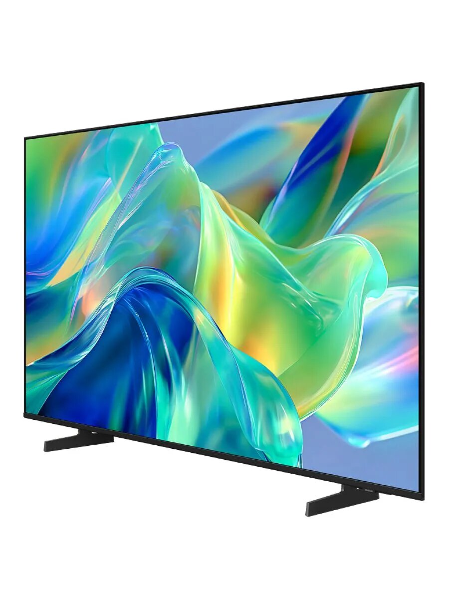 Телевизор LED UE43M1EHAUXPY — фото 1