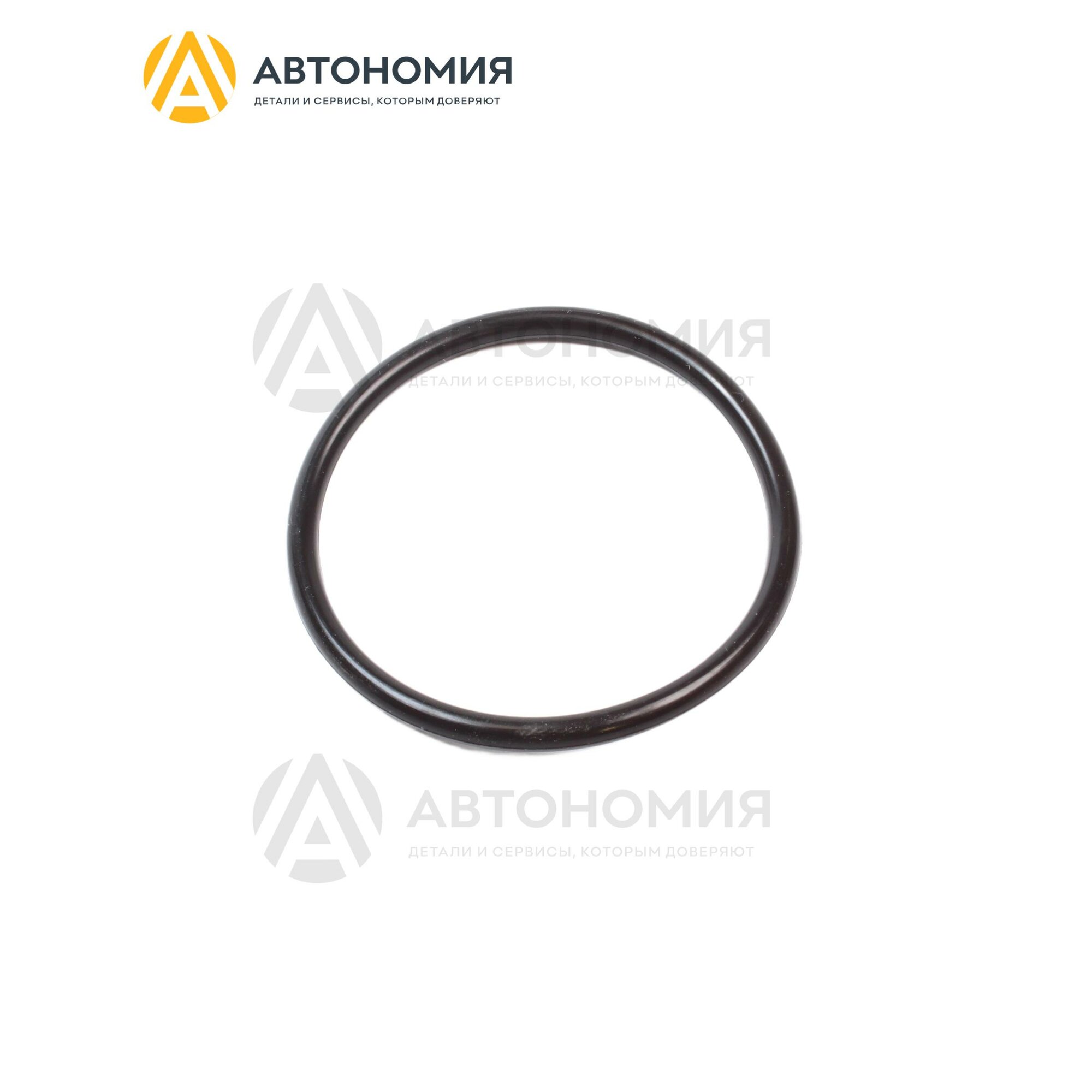 Кольцо уплотнительное патрубка интеркулера Mercedes-Benz A 027 997 47 45 64