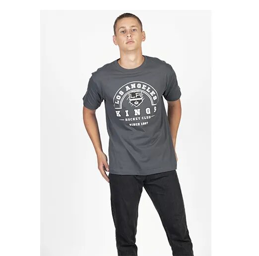 HC Футболка Los Angeles Kings