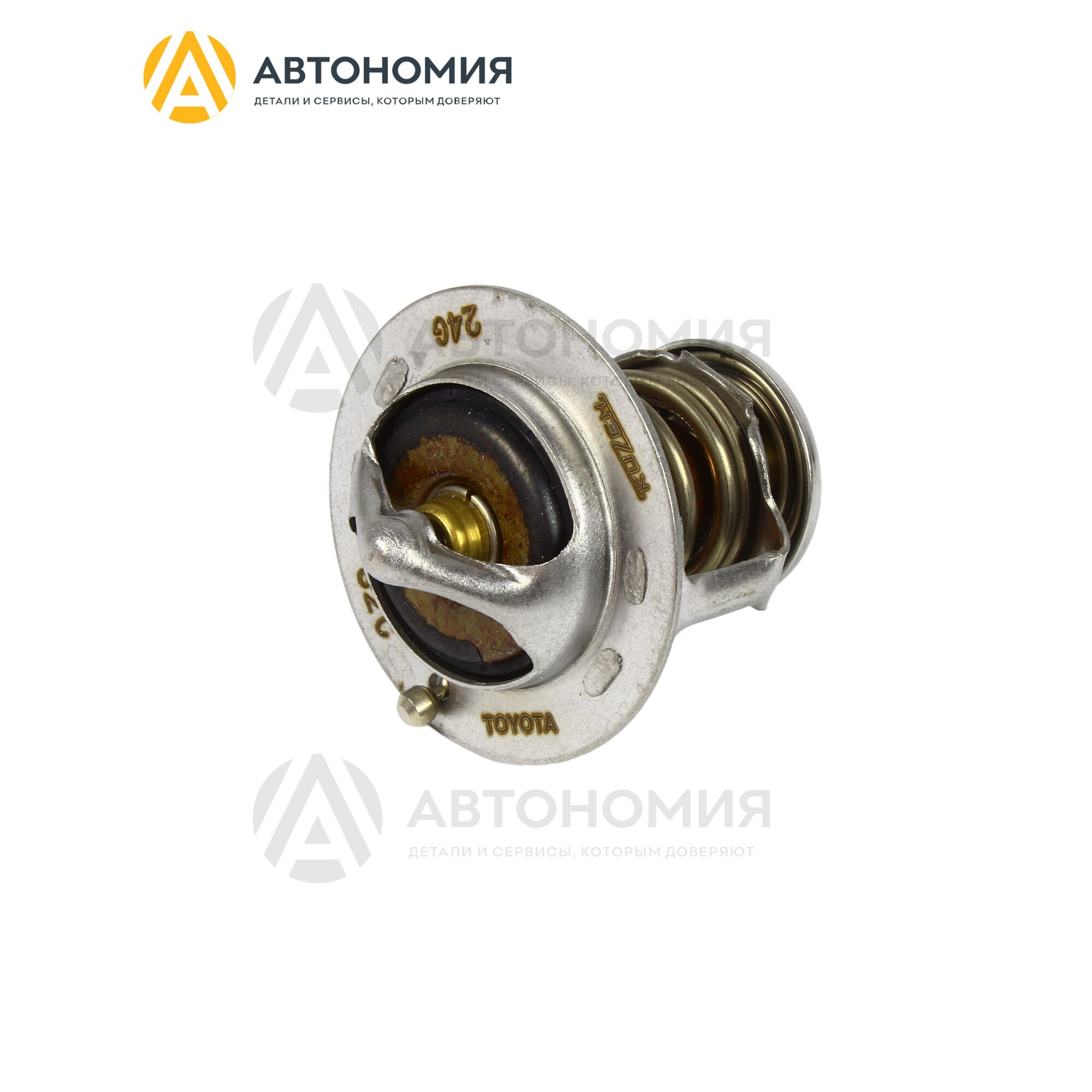 Термостат Toyota-Lexus 90916-03090