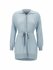 Пальто Belted lurex cardi-coat
