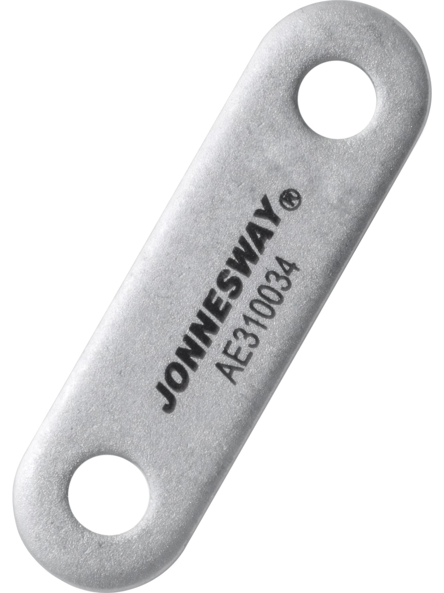 Штанга шарнирного соединения Jonnesway AE310034-04 для съемников AE310029, AE310034