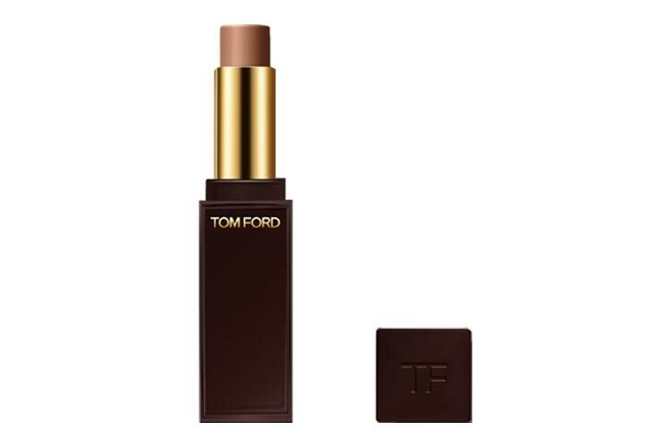 Тональный крем женский TOM FORD Soft Matte Paste Concealers, оттенок #1C0 SILK