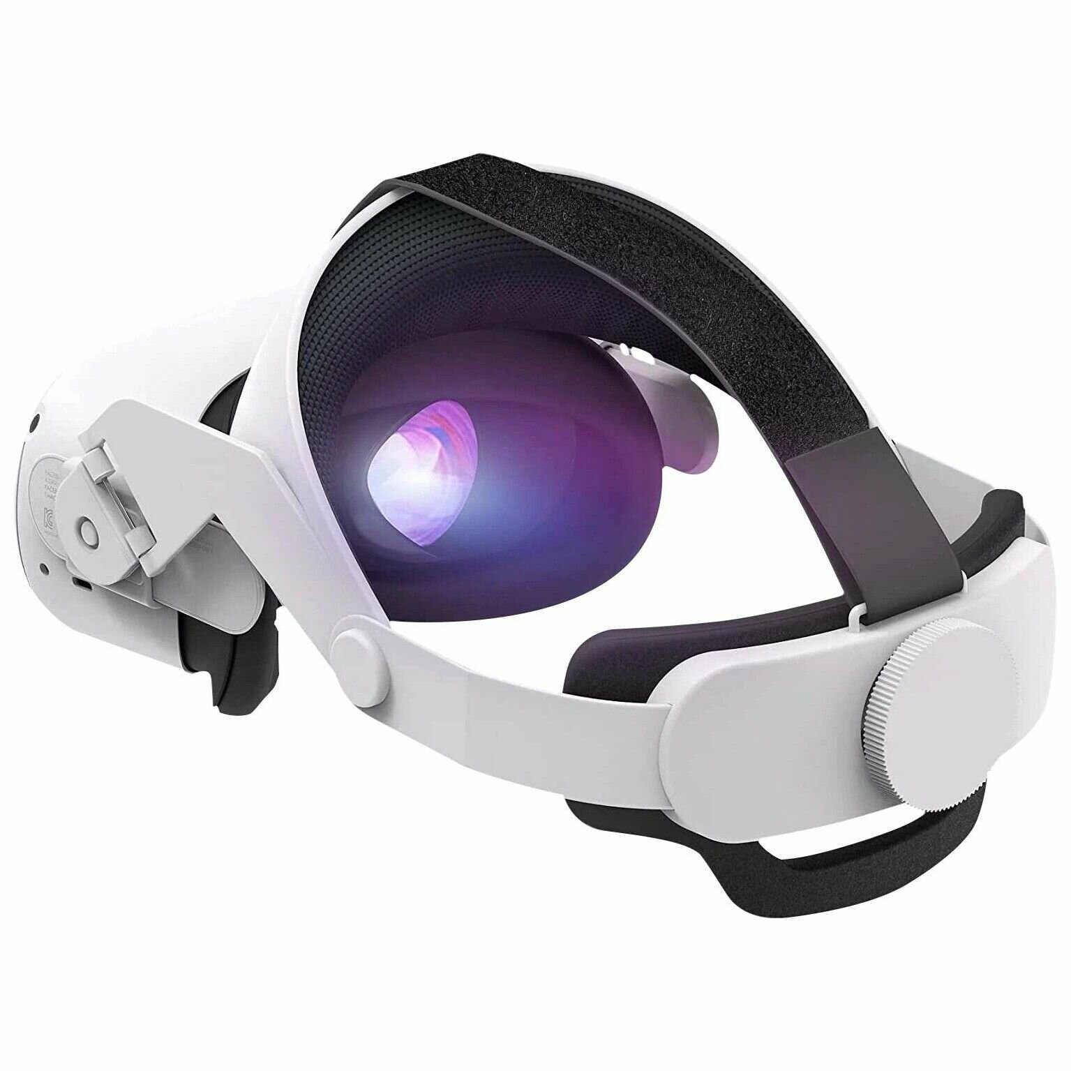 Крепление GOMRVR для Oculus Quest 2 — фото 1