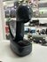 Кофемашина Krups KP170, съёмный блок Dolce Gusto, 1500Вт, 1.2л, чёрная