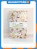 Коробочка милоты Ilikegift MilotaBox mini "Goose Box" (MBS033)
