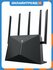 Wi-Fi роутер Netis NX30