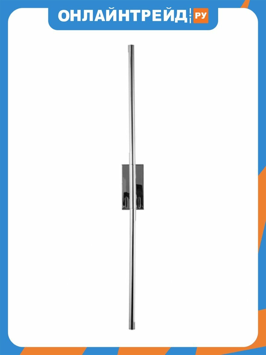 Бра Arte Lamp Lines A2029AP-1CC