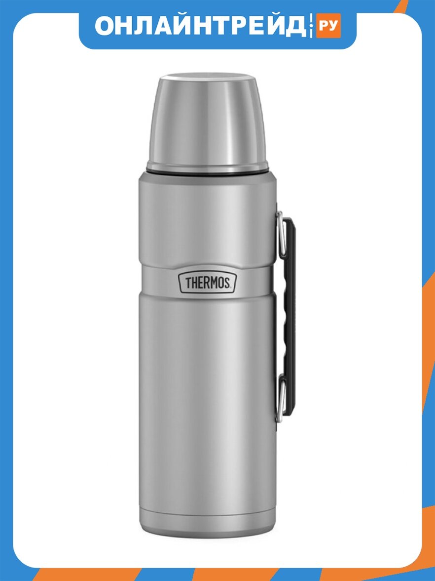 Термос Thermos SK2020 MS, 2 л