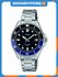 Наручные часы CASIO