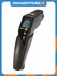 Пирометр Testo 830-T1