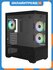 Корпус Zalman CHRONIX V2
