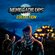 Renegade Ops Collection, Все страны