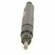 Форсунка Bosch 0432191779