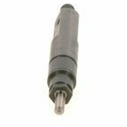 Форсунка Bosch 0432191779