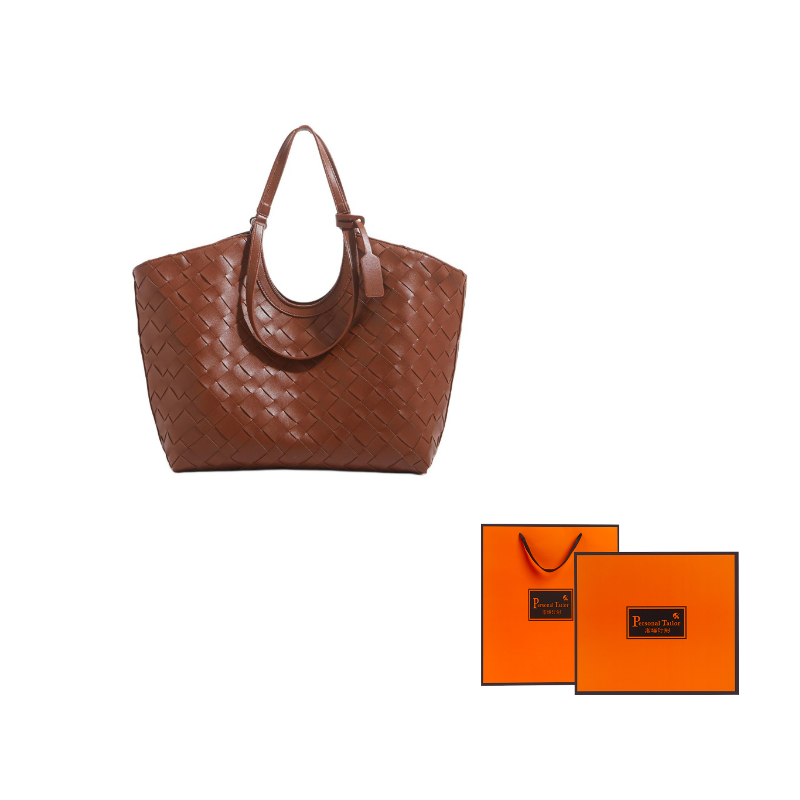 Сумка тоут Payot PAYOT Regular