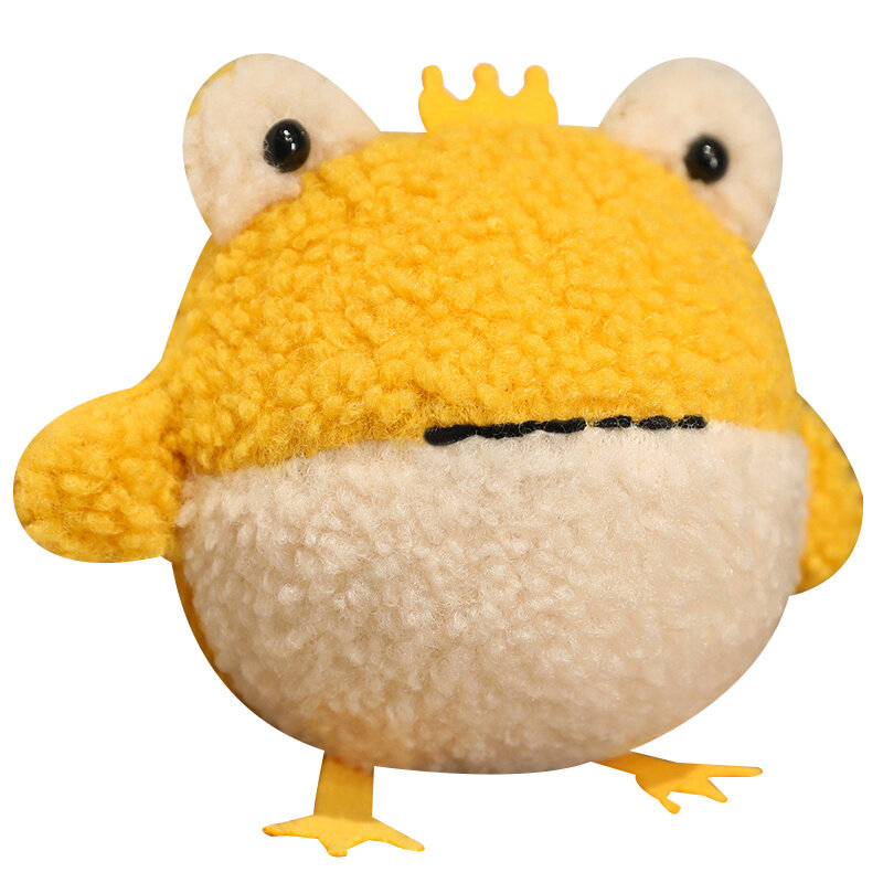 Игрушка-антистресс унисекс MERCONSER Пингвин-дельфин, 15CM EU