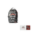 Сумка SPRAYGROUND, черный