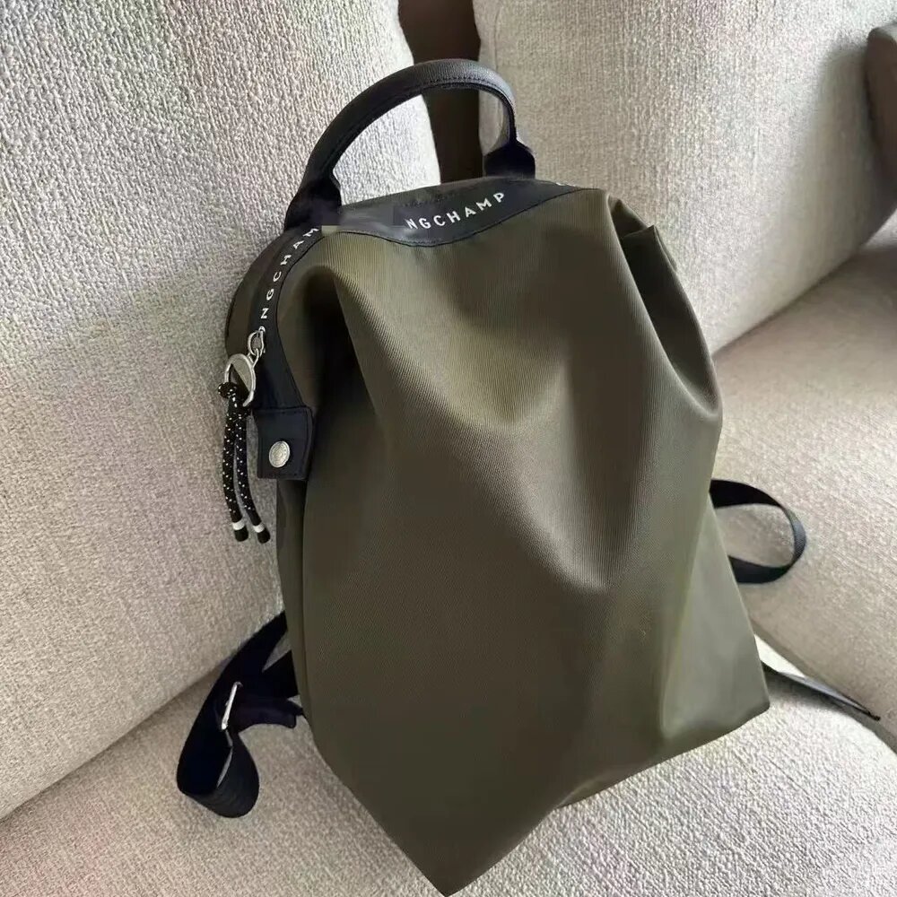 LONGCHAMP Рюкзак