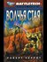 BattleTech: Волчья стая