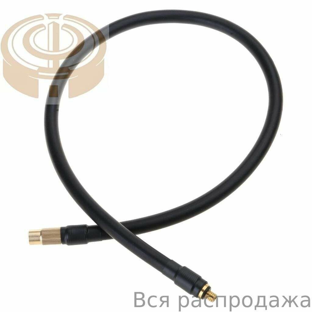 Автомобильный шланг для насоса, 60CM
