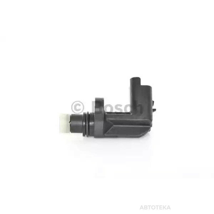 Датчик положения распредвала BOSCH 0232103064
